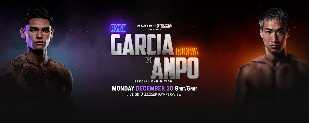 Fanmio - Experience what's next