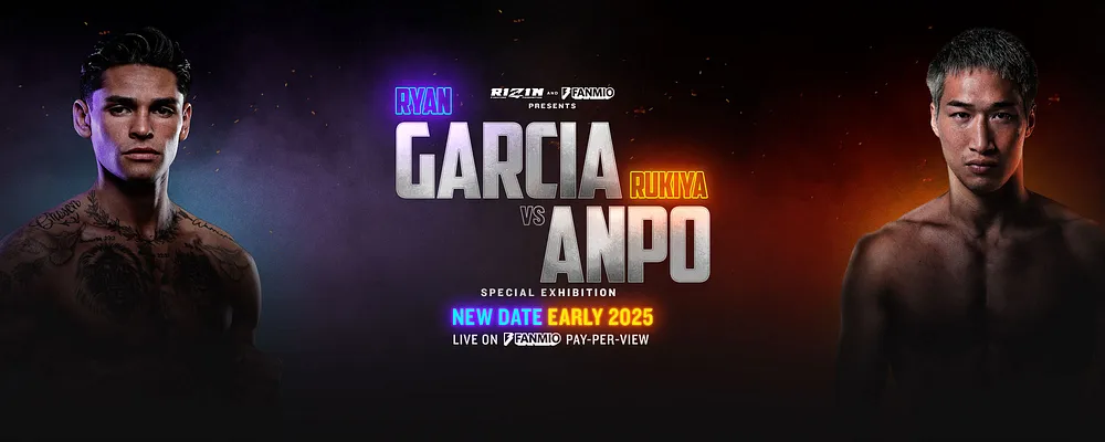 Fanmio - Experience what's next