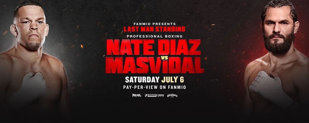 Fanmio - Experience what's next