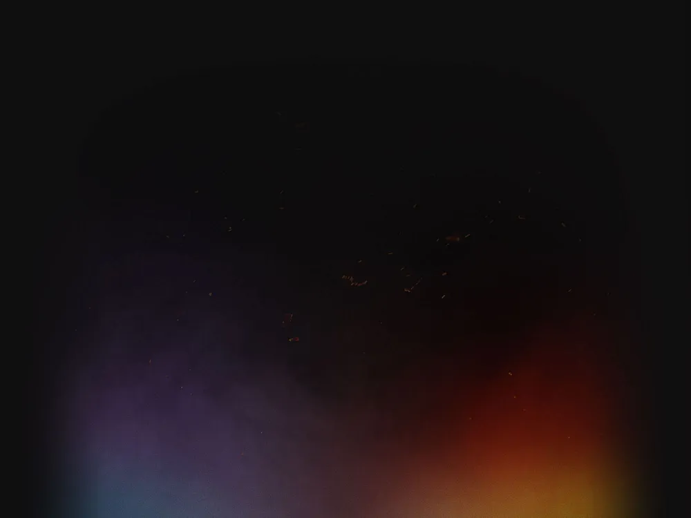 Ryan Garcia vs Rukiya Anpo